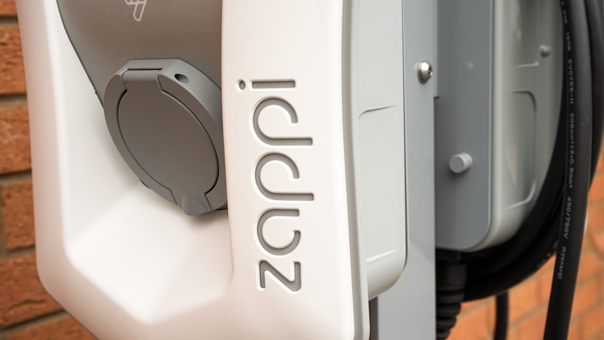 What is an earth rod for an EV charger? - ecoEV